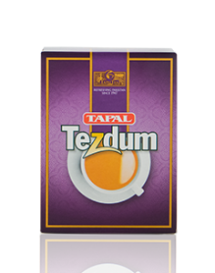 Careers - Tapal Tea