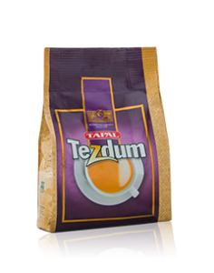 Tapal Green Tea - Tapal Tea